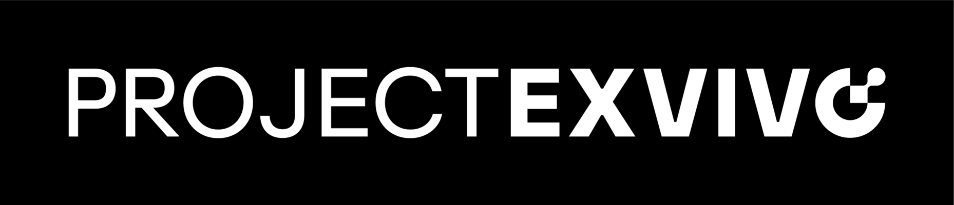 About | Project Ex Vivo